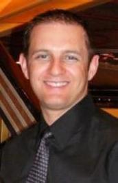 Thomas Thompson - Oklahoma City, OK (6 books)