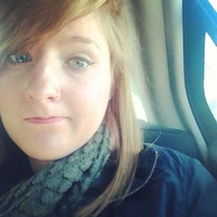 Lauren Craddock - Marquette, MI (38 books)