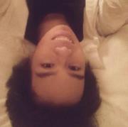 Suwat Sae-ung - Fontana, CA (1 book)