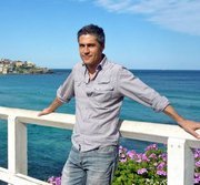 Jack Da silva - Adelaide, 05, Australia (54 books)