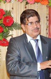 Nand Kumar - Delhi, 07, India (6 books)