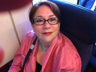 Ellie Boettinger-heasley - Baltimore, MD (3 books)