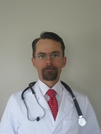 Dr. Robert Jones MD PhD DDS ODD (DrRobertJonesMDPhDDDSODD) (3 books)