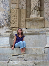 Lainey (1,017 books)