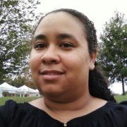 Leah Perlongo - Alpharetta, GA (405 books)