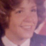 Mary Bagnaschi - Torrington, CT (28 books)