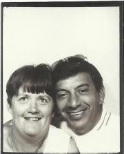 Jennifer Girgenti varelli - Gloucester City, NJ (4 books)