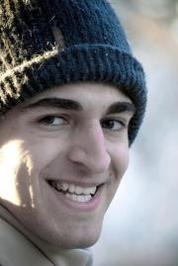 Daniel Swayze - Austin, TX (42 books)