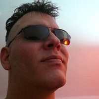 David Abitbol (jewlicious) - Jerusalem, Israel (13 books)