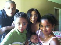 Keith Hodge - Herndon, VA (1 book)