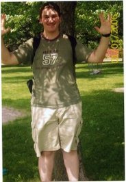 Greg Mat - Toronto, ON, Canada (32 books)