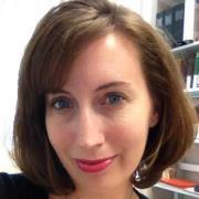 Heather Kramer - Spring, TX (108 books)