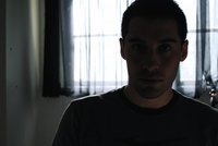 Michael Stockinger (mstockinger) - Sebastopol, CA (527 books)