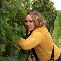 Heather Buck - Guelph, ON, Canada (563 books)