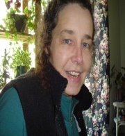 Brenda Rae - Victoria, BC, Canada (29 books)