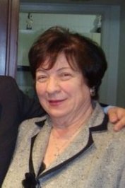 Anni Arabian-agopian - Gatineau, QC, Canada (146 books)