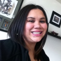 Alison Roeder - Killeen, TX (1,933 books)