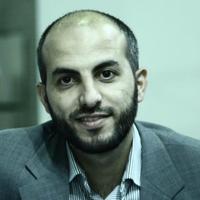 Nazzal - Amman, 11, Jordan (107 books)