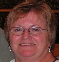 Helene Calvanese - Westfield, MA (1 book)