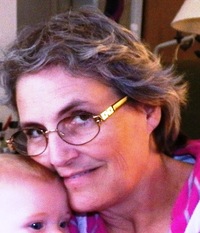 Cathy Milne-Ware (goodreadscombagglady) - Portland, OR (361 books)