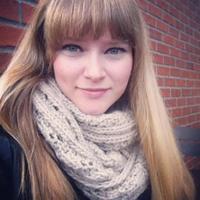 Michelle Hope (michellehoope) (163 books)