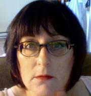 Mitzy (mitzy_g) (1,212 books)