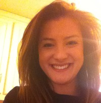 Sarah Salinski - Peachtree City, GA (6 books)