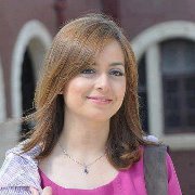 Basma Mahmoud - Benha, 12, Egypt (24 books)