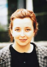 Magdalena Steplewski - Saskatoon, SK, Canada (4 books)