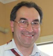 Daniel Rex - Sydney, 02, Australia (122 books)