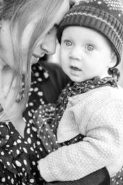 Erica Stapleton - Moncton, NB, Canada (25 books)