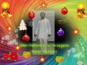 Kenrick Cheeks (kenrickcheeks) - georgetown, 12, Guyana (19 books)