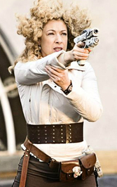 Janice (janaglam) (176 books)