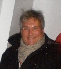 Stephen Ziegler (sjziegler) - Kongsberg, 3613, Norway (218 books)