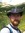 John Knowles (Author of A Separate Peace)