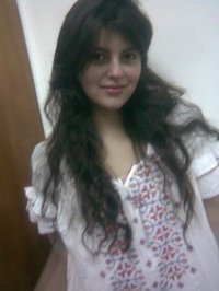 Rabab Samir - Egypt (21 books)