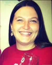 Stephanie Manning (stephaniesbookshelf) - Defuniak Springs, FL (542 books)