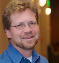 John Tintera - Union, NJ (179 books)