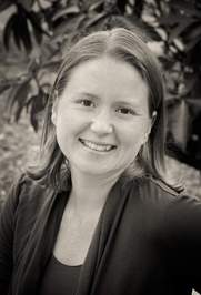 Laura - Everett, WA (1,236 books)