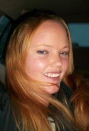 Jessica Cowin (jcowin) - Long Lane, MO (212 books)