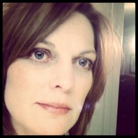 Diane Riggs - Midland, TX (402 books)