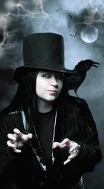 Ruby Rue (rubyrue) - Yerevan, 11, Armenia (792 books)