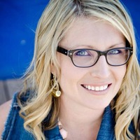 Emily Rusk - The United States (12 books)