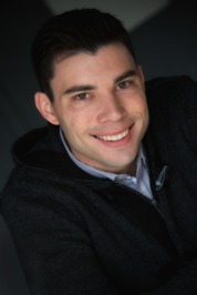 Kevin Mccray - Sacramento, CA (206 books)