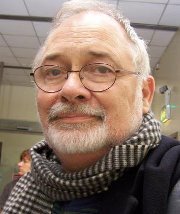 David Giddens - Boonville, NC (129 books)