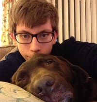 Greg Pye (GregPye) - Norwich, The United Kingdom (117 books)