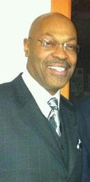 Vincent Mcneil - Elizabeth, NJ (20 books)