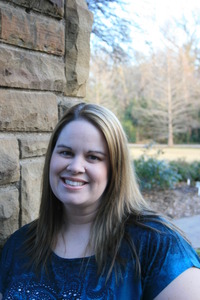 Kathy Fowler (openbook) - Fort Worth, TX (1,070 books)