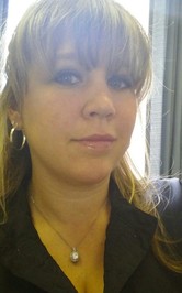 Angela Rohr - Canton, OH (42 books)