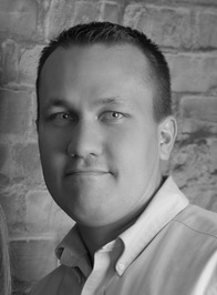 Greg Fowler (gfowler) - Draper, UT (102 books)